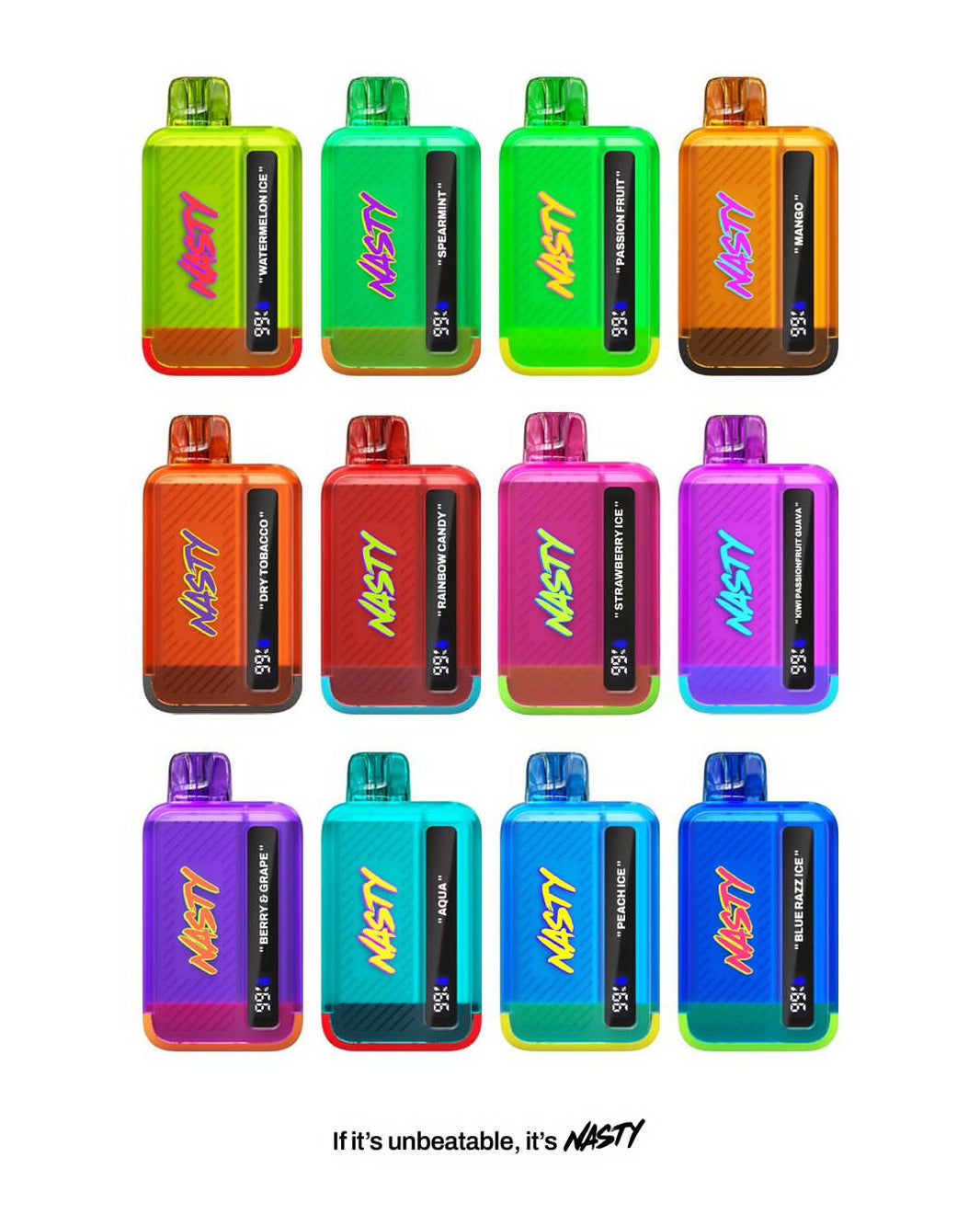 SR. CLOUD | Los mejores precios en vapes.